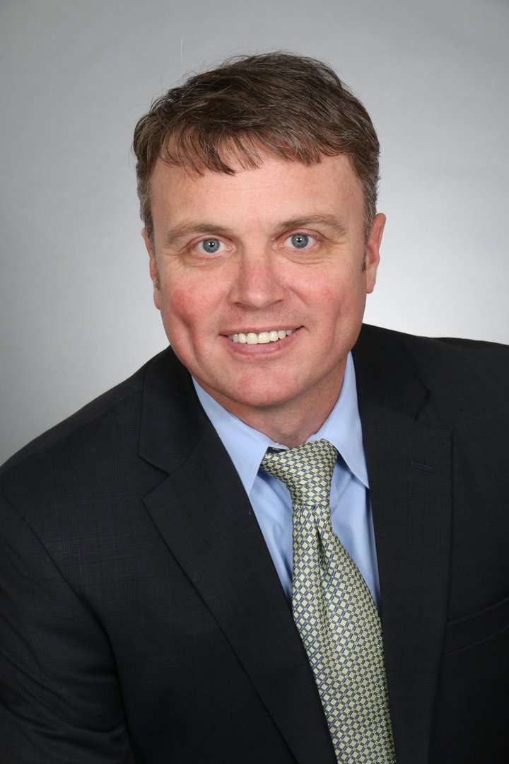 About Us – Boylan and Morahan